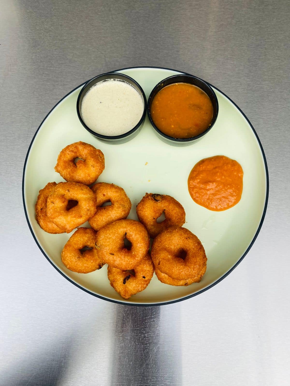tiffni, Miyapur, Hyderabad | Zomato