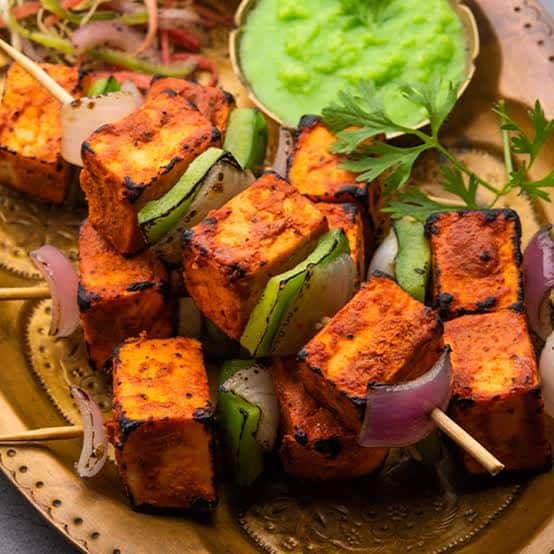 Tokrie , Gotri, Vadodara | Zomato