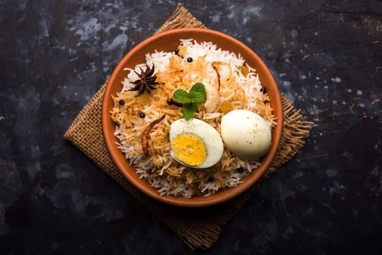 Aryan Family Restaurant , Old Mumbai-Pune Highway, Pune | Zomato