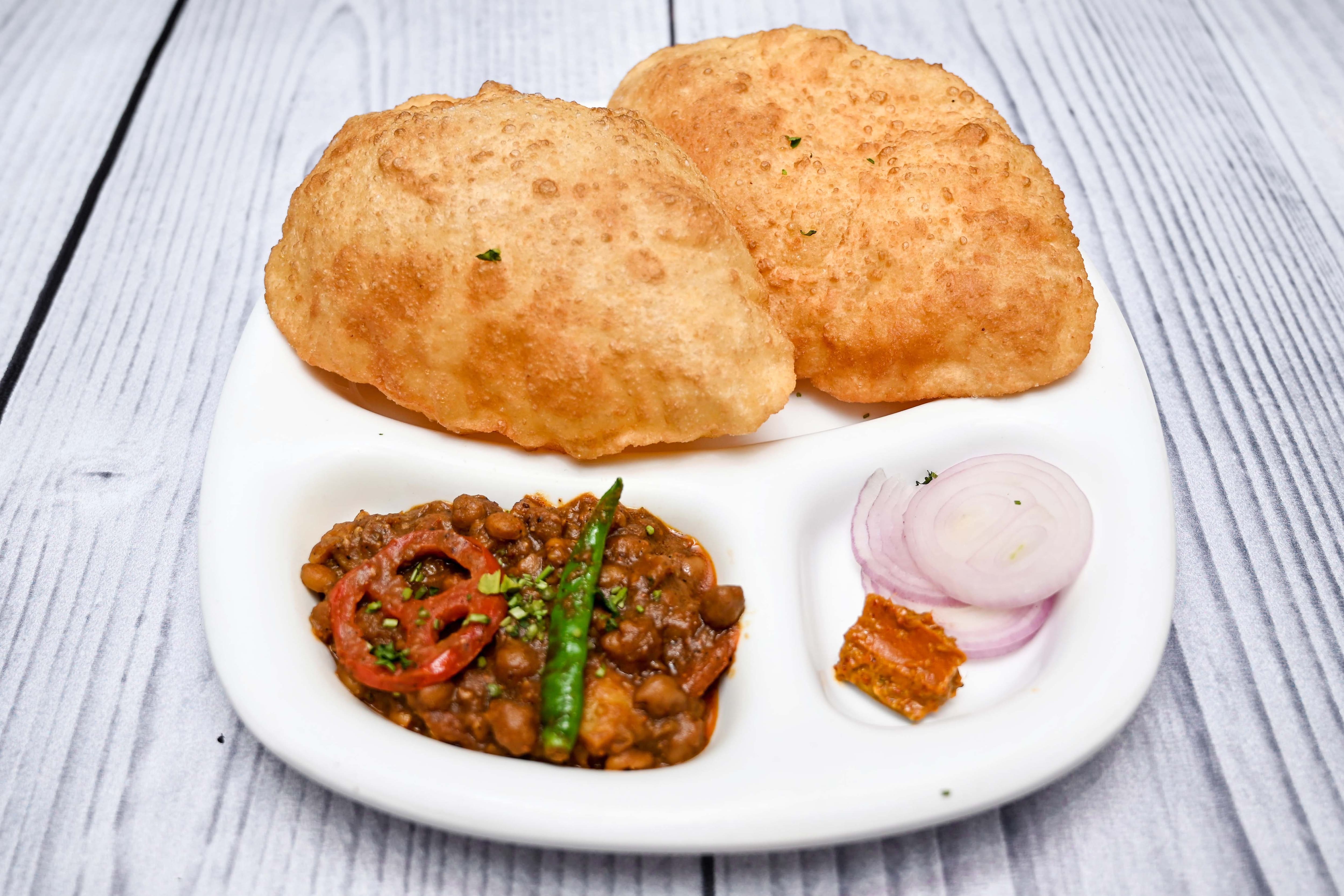 Kake Di Hatti, Sardarpura, Jodhpur | Zomato