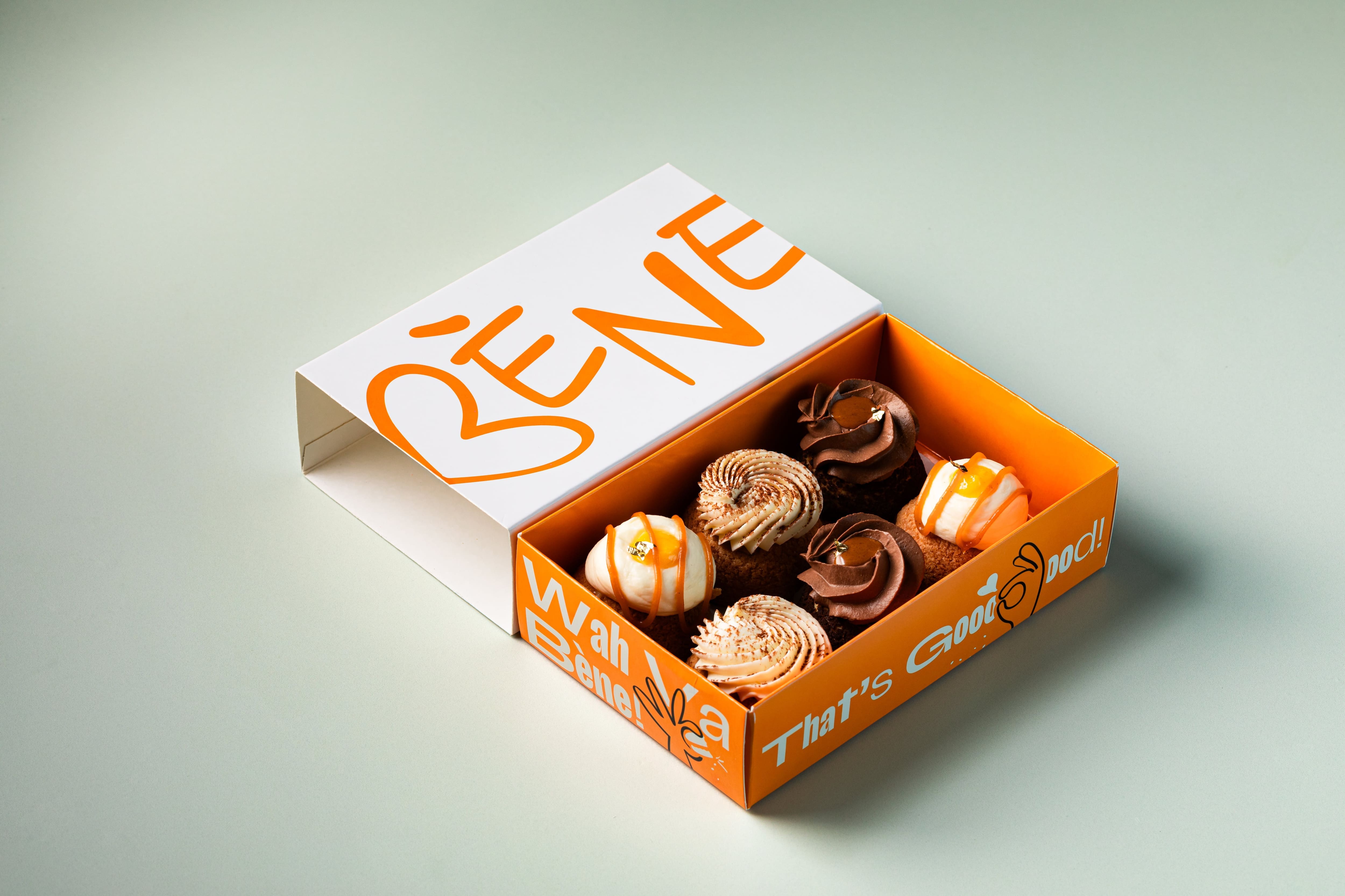 Bene Pizza & Pastry, Reclamation, Bandra West, Mumbai | Zomato