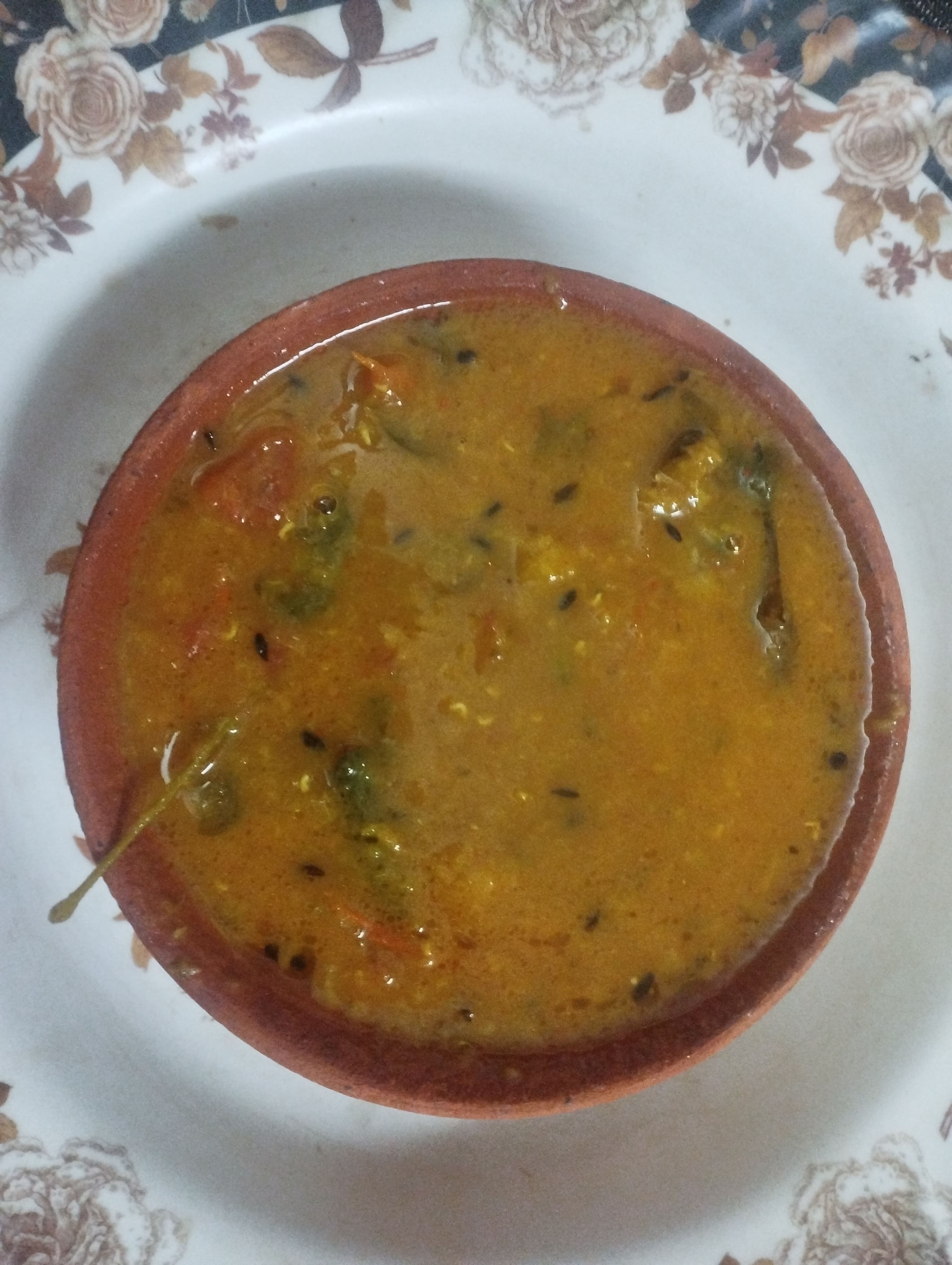 MS Cloud Kitchen, Mehdipatnam, Hyderabad | Zomato