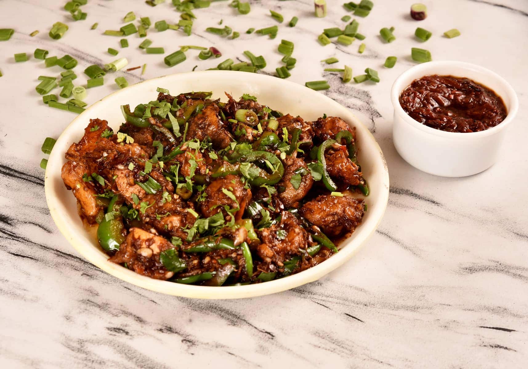 Dada Veg & Non Veg Restaurant, Harsul, Aurangabad | Zomato