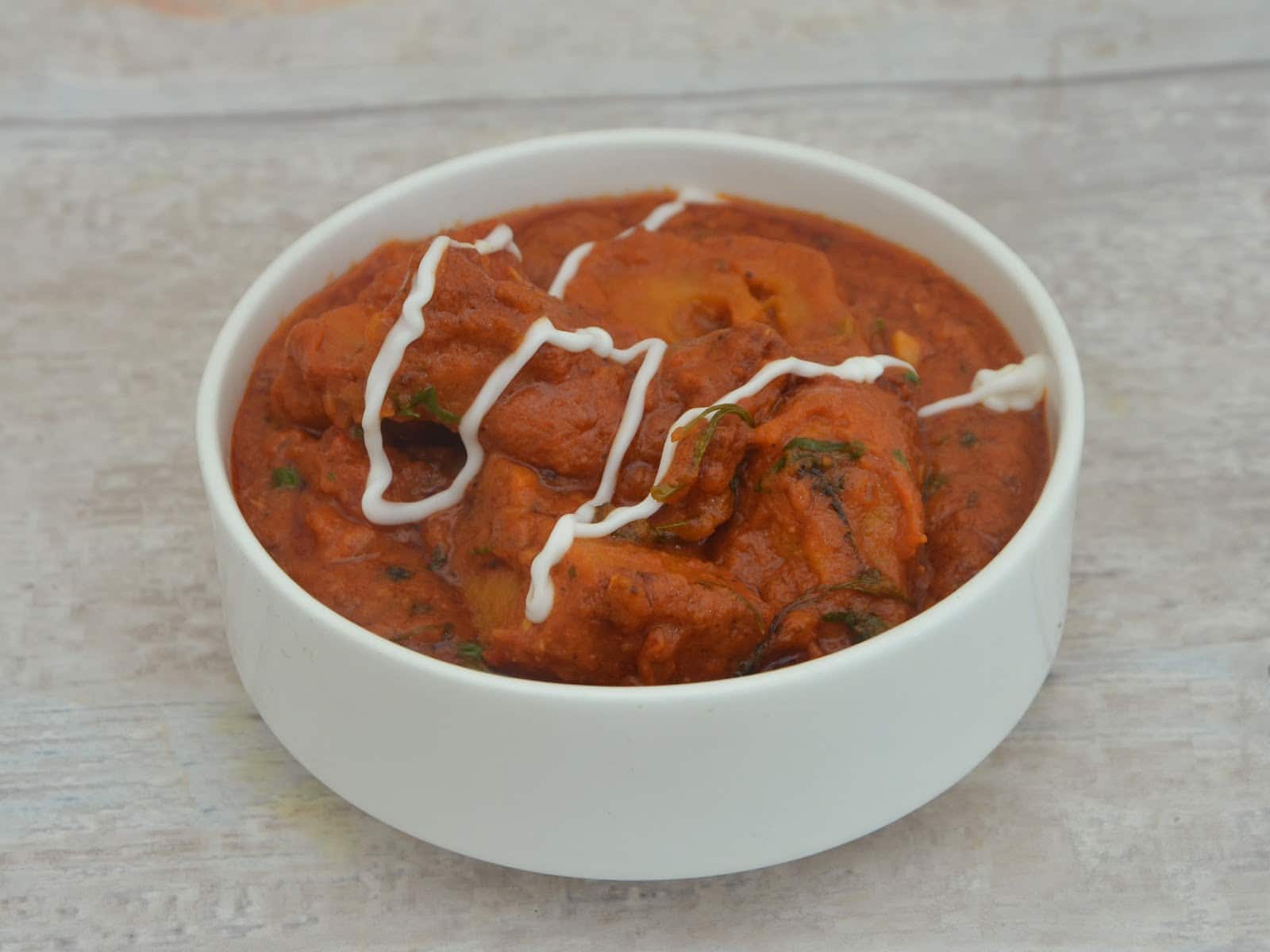 Garam Masala Food Corner, Shakarpur, New Delhi | Zomato