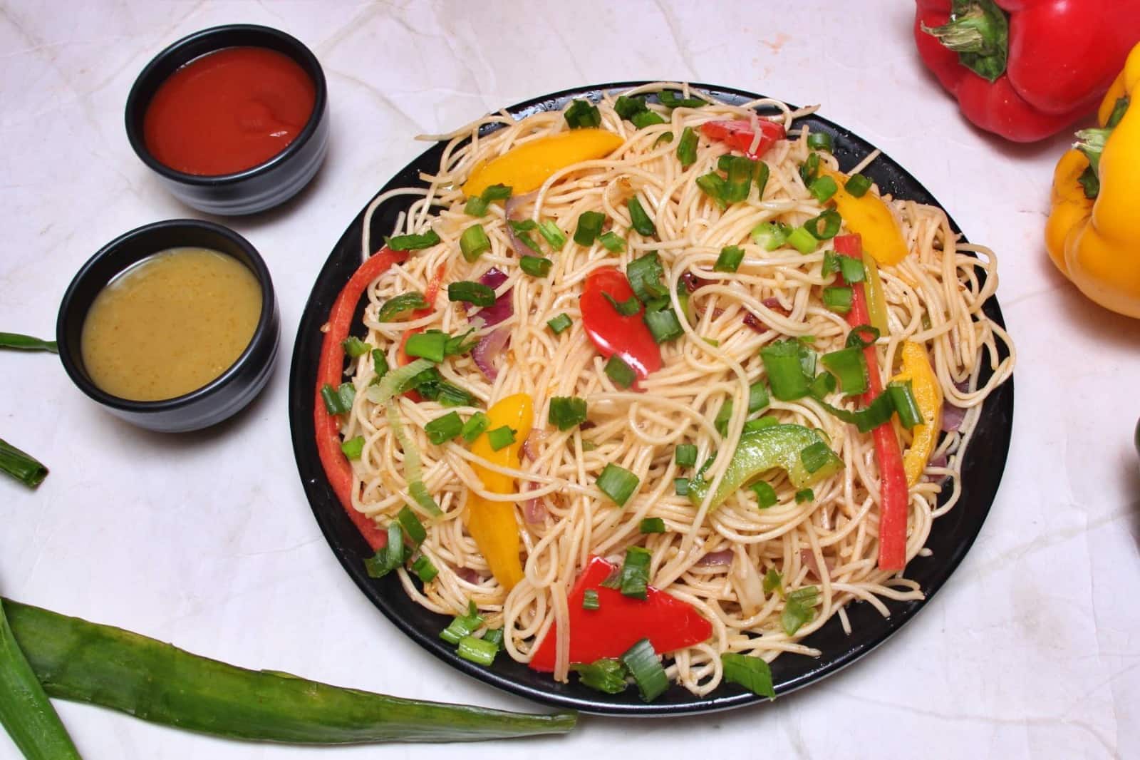 Zen & Zest Savor The Harmony, Sector 71, Noida | Zomato