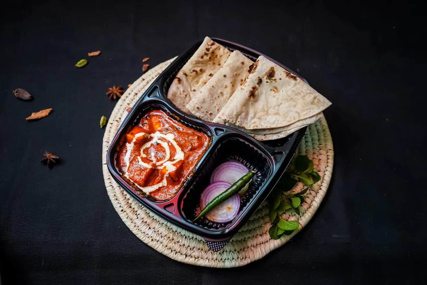 M - Kitchen, Talawade, Pune | Zomato