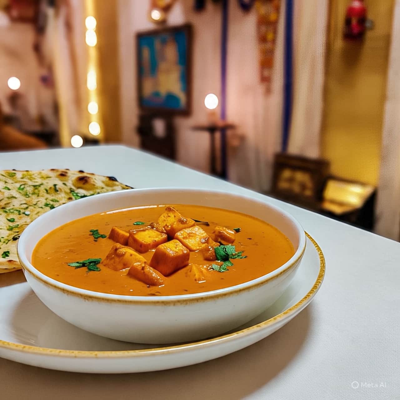 North Wali Rasoi, Kondapur, Hyderabad | Zomato