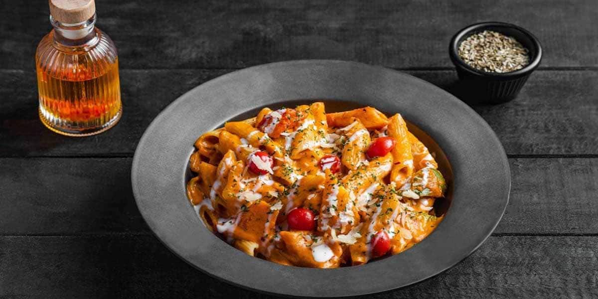 Los Fiesta, Majitha Road, Amritsar | Zomato