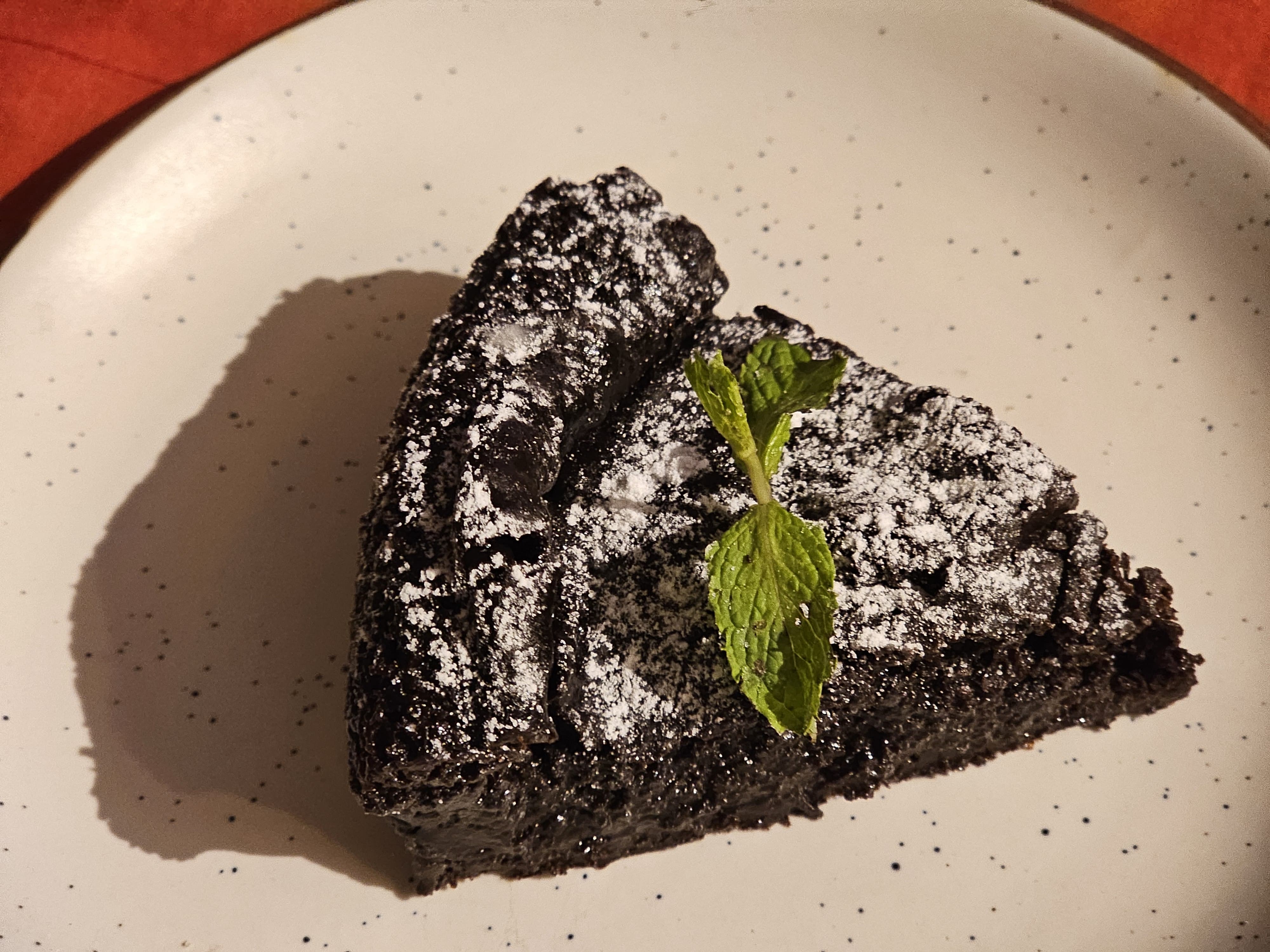 Zen Kitchen By Rohini, Yewale Wadi, Pune | Zomato