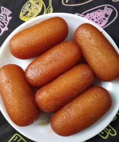 Kesar Sweets, Yamuna Vihar, New Delhi | Zomato