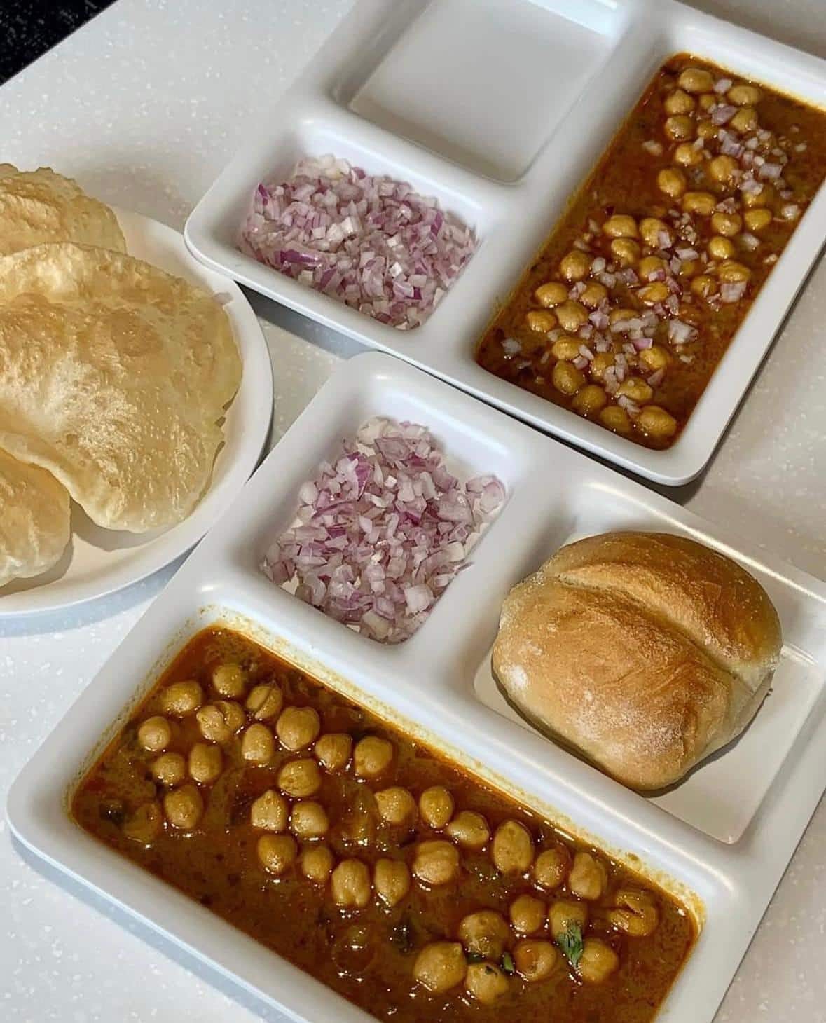 Cafe Tato - Gogol, Margao, Goa | Zomato