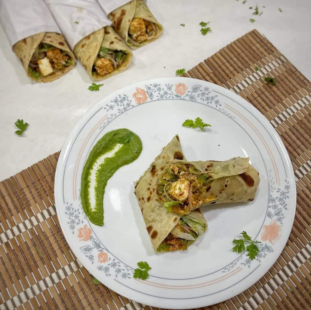 Tuning Fork, Talwandi, Kota | Zomato