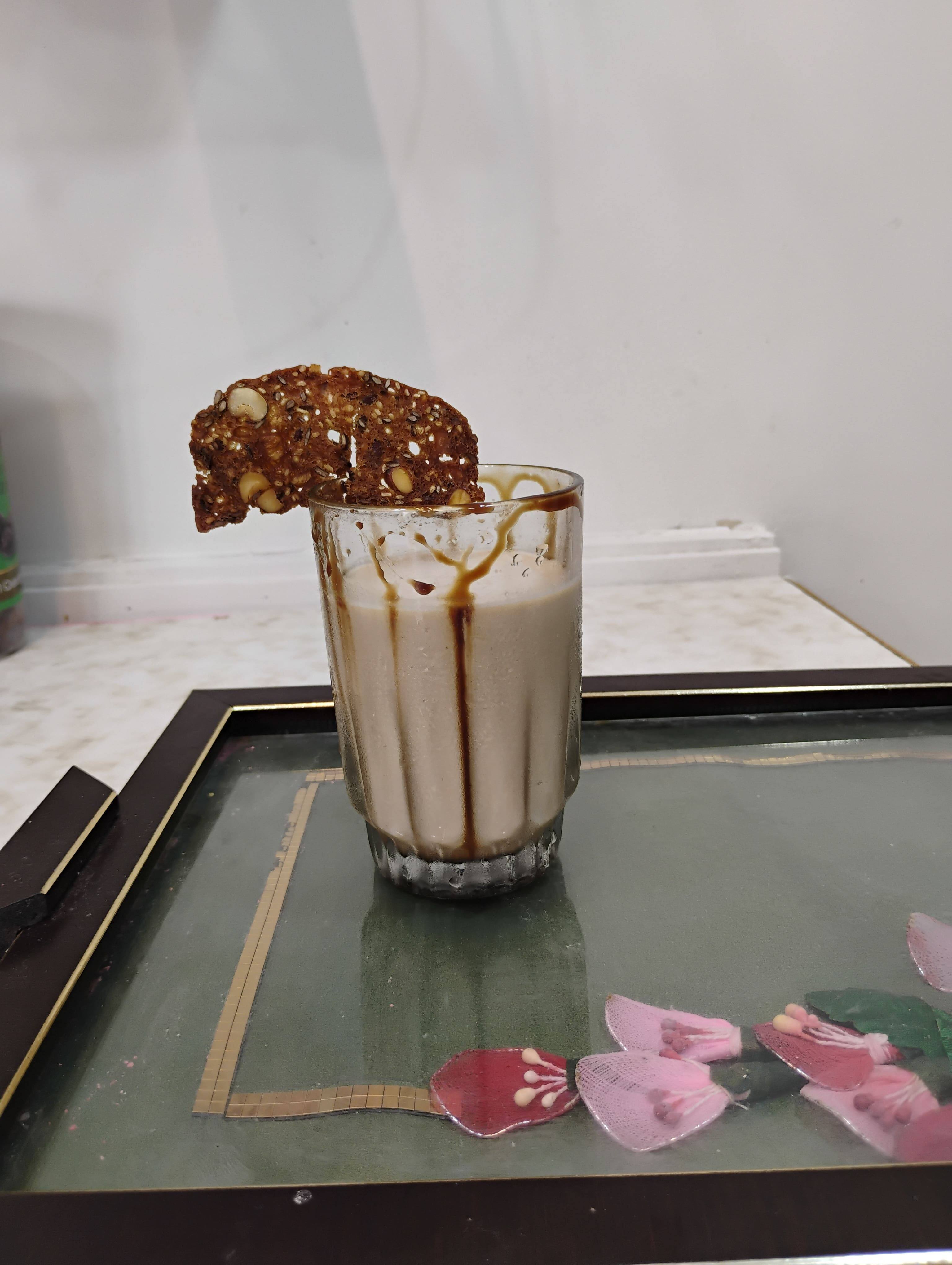 Juice Orbit, Malabar Hill, Mumbai | Zomato