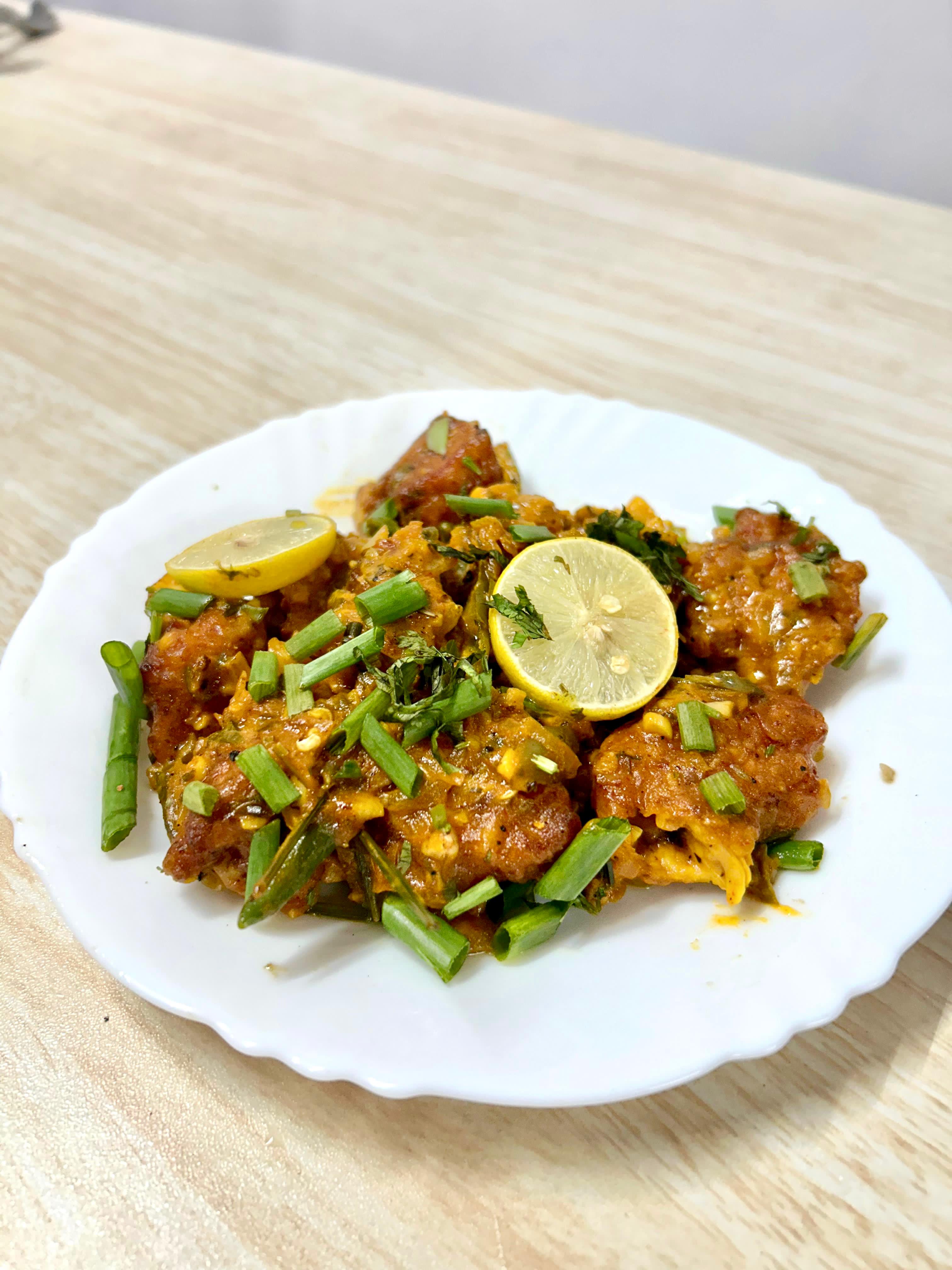 Wok You Want, Domlur, Bangalore | Zomato