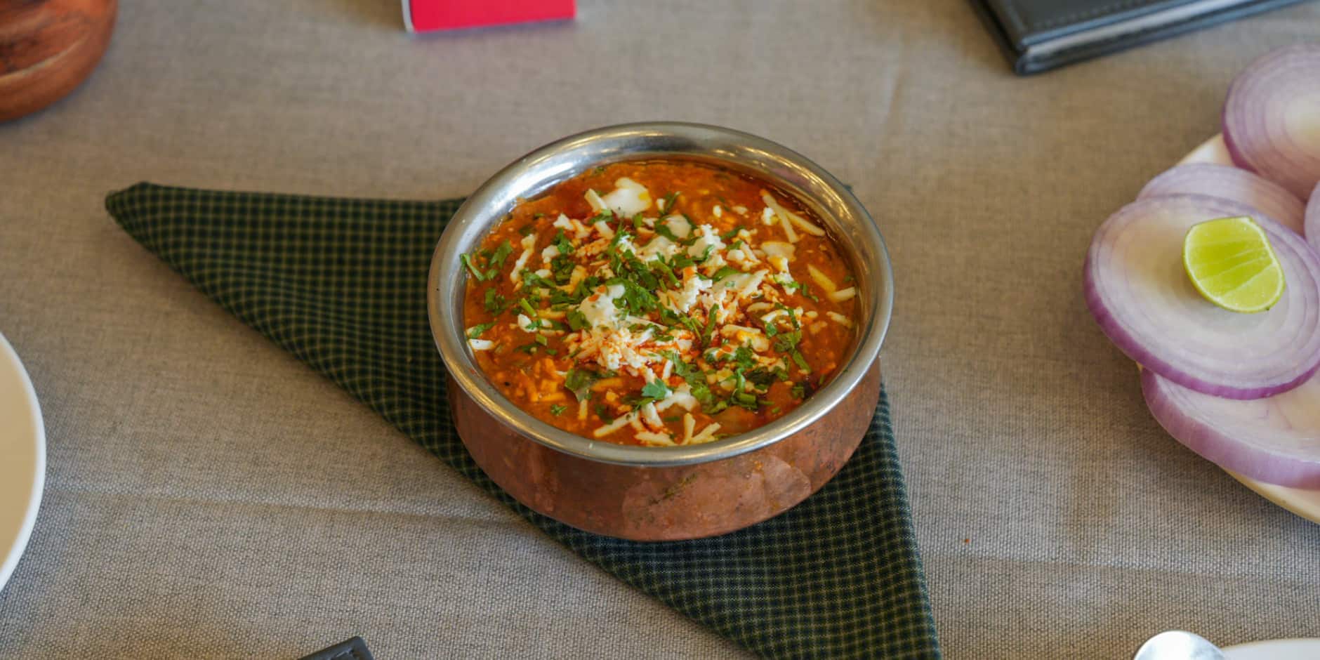 Evergreen Restaurant, Narol, Ahmedabad | Zomato