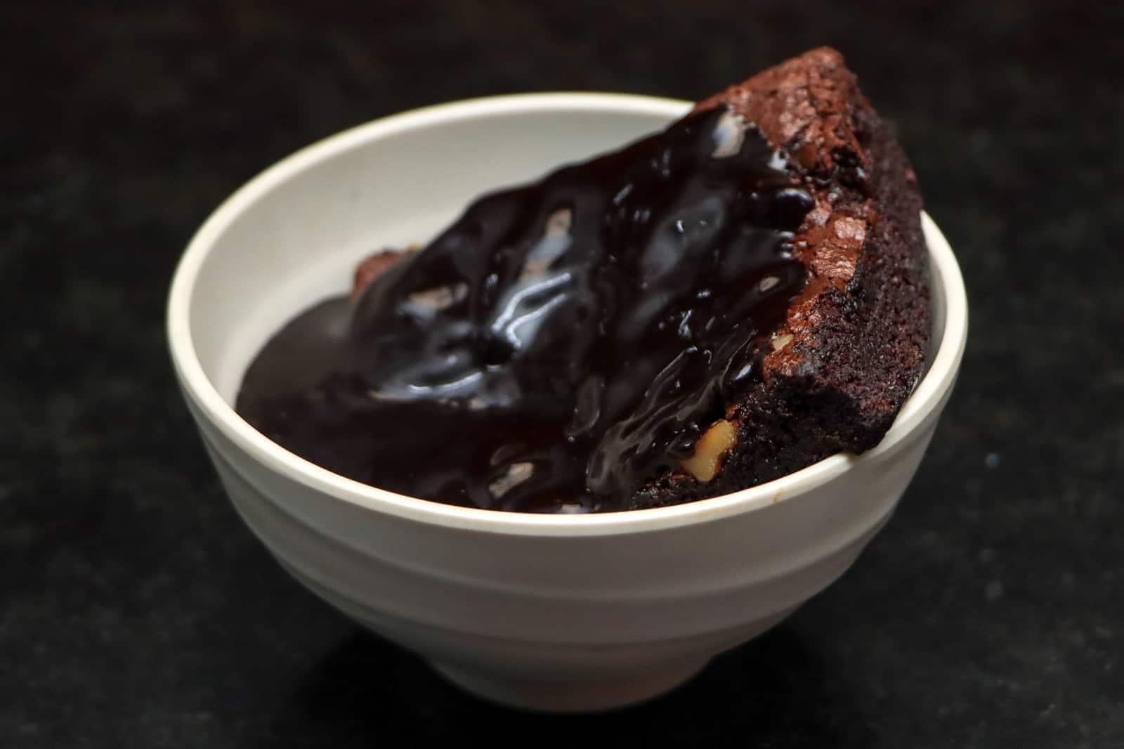 Afters, Old Mahabalipuram Road (OMR), Chennai | Zomato