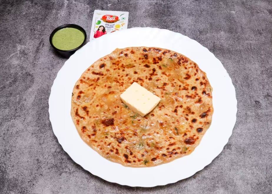 Ramu Tea Stall, Sector 47, Gurgaon | Zomato
