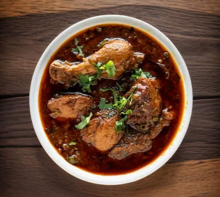 The Gourmet Hub, Chandmari, Guwahati | Zomato