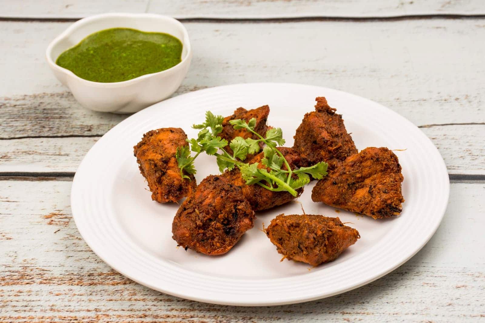 Brick Castle, Neelangarai, Chennai | Zomato
