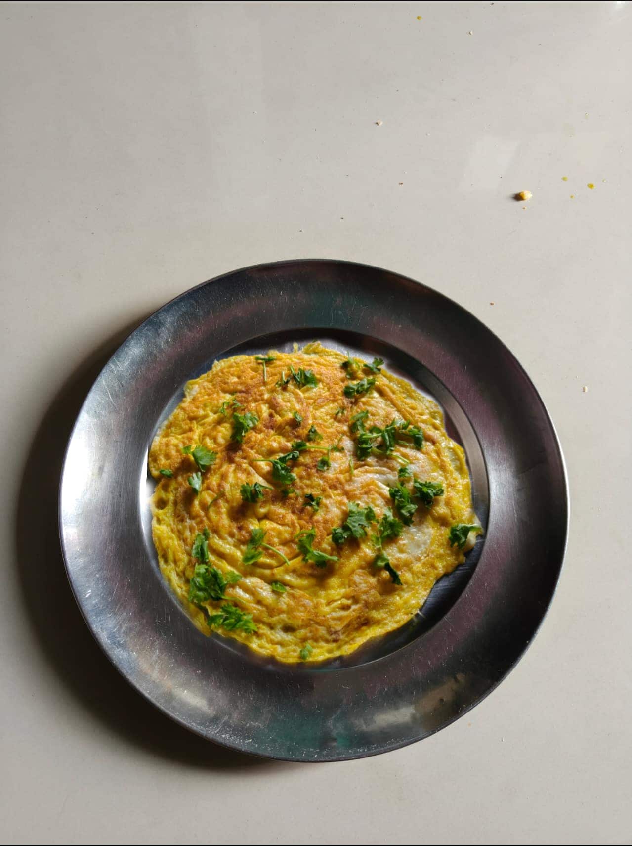 Egg Zone, Kadodara, Surat | Zomato
