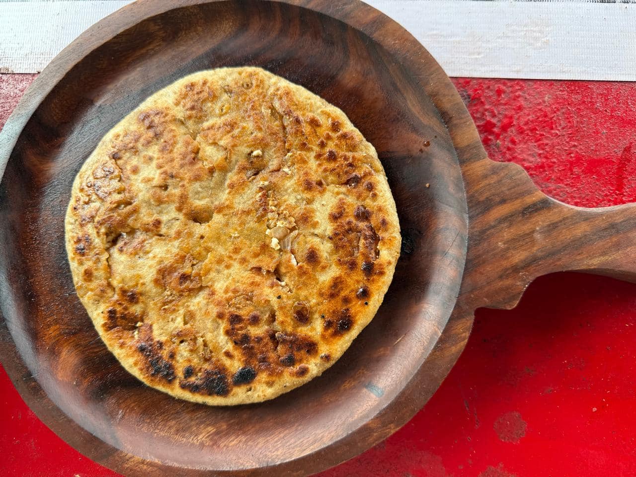 Aangan, S R Nagar, Hyderabad | Zomato