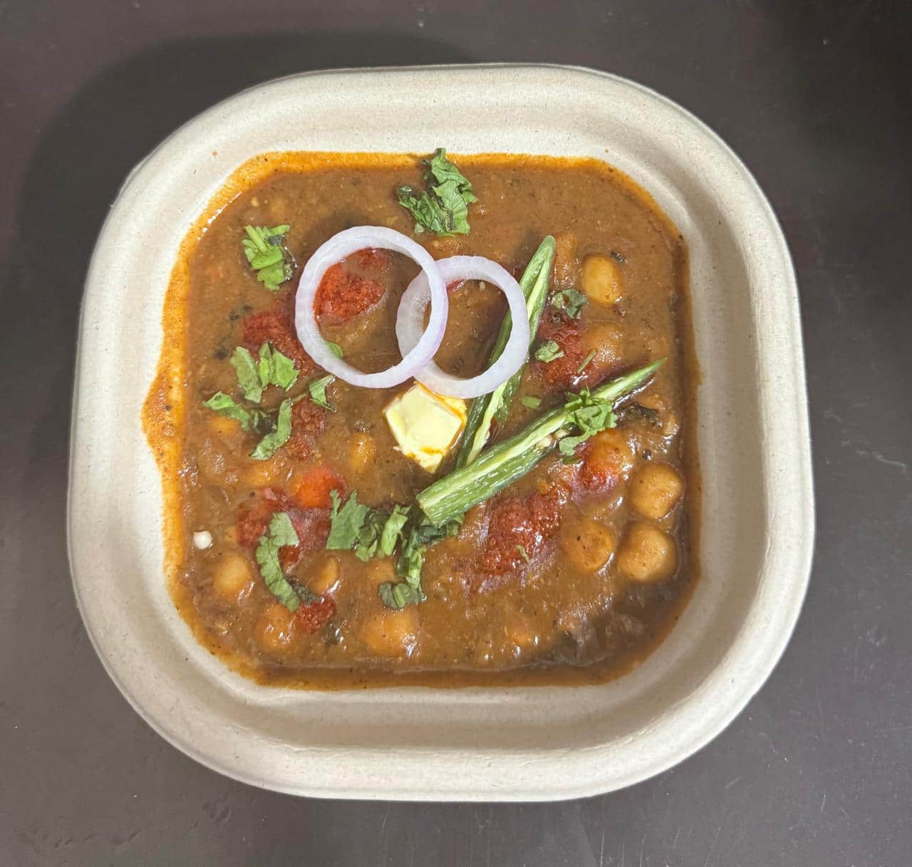 Pure Food, Sector 115, Noida | Zomato