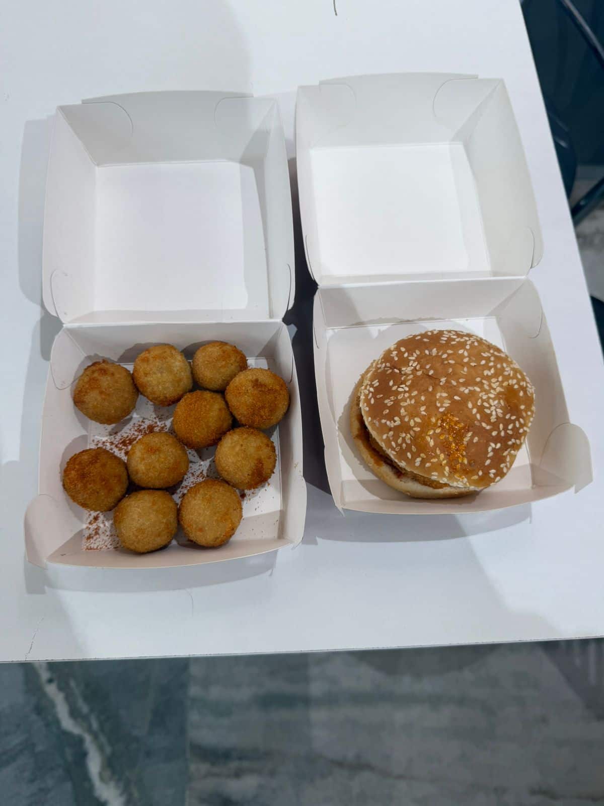 Grill N Swirl, Nagole, Hyderabad | Zomato