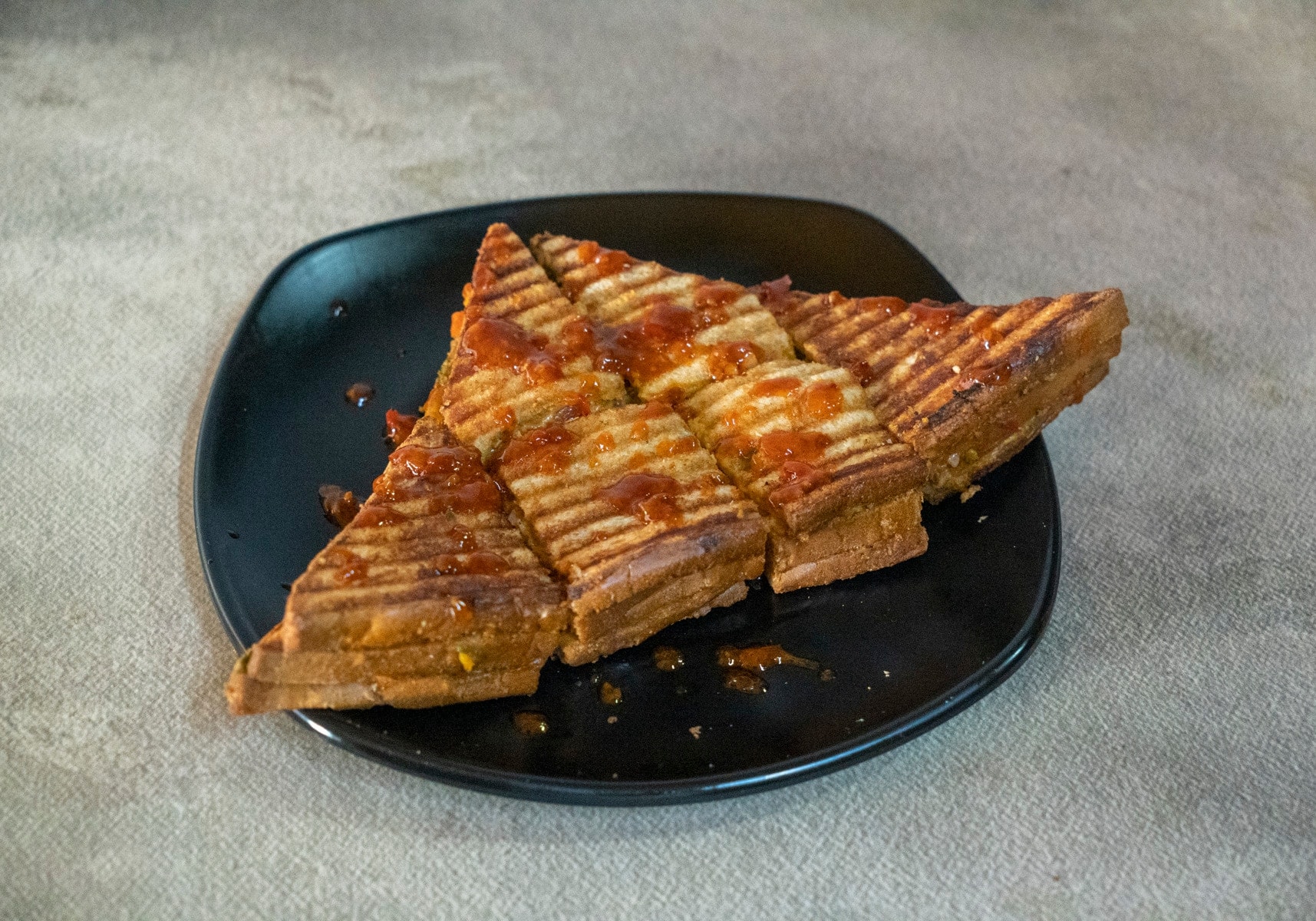 Green Village Fast Food, Mota Varachha, Surat | Zomato