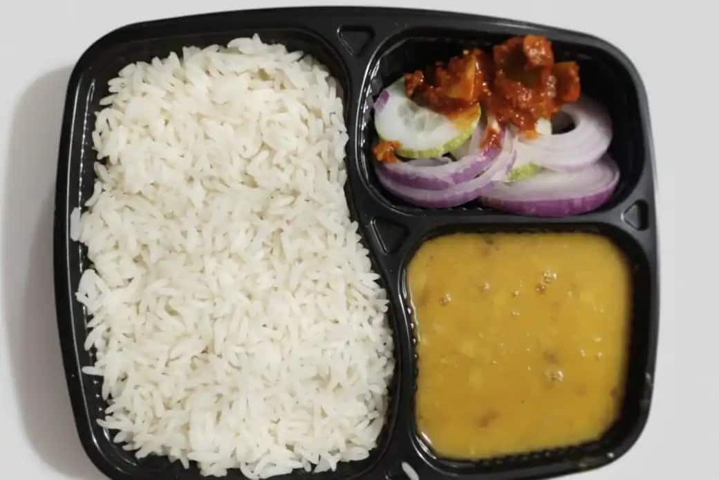 Magic Meal, Wagholi, Pune | Zomato