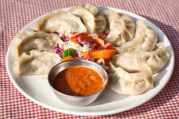 Momo Adda, Humayunpur, New Delhi | Zomato