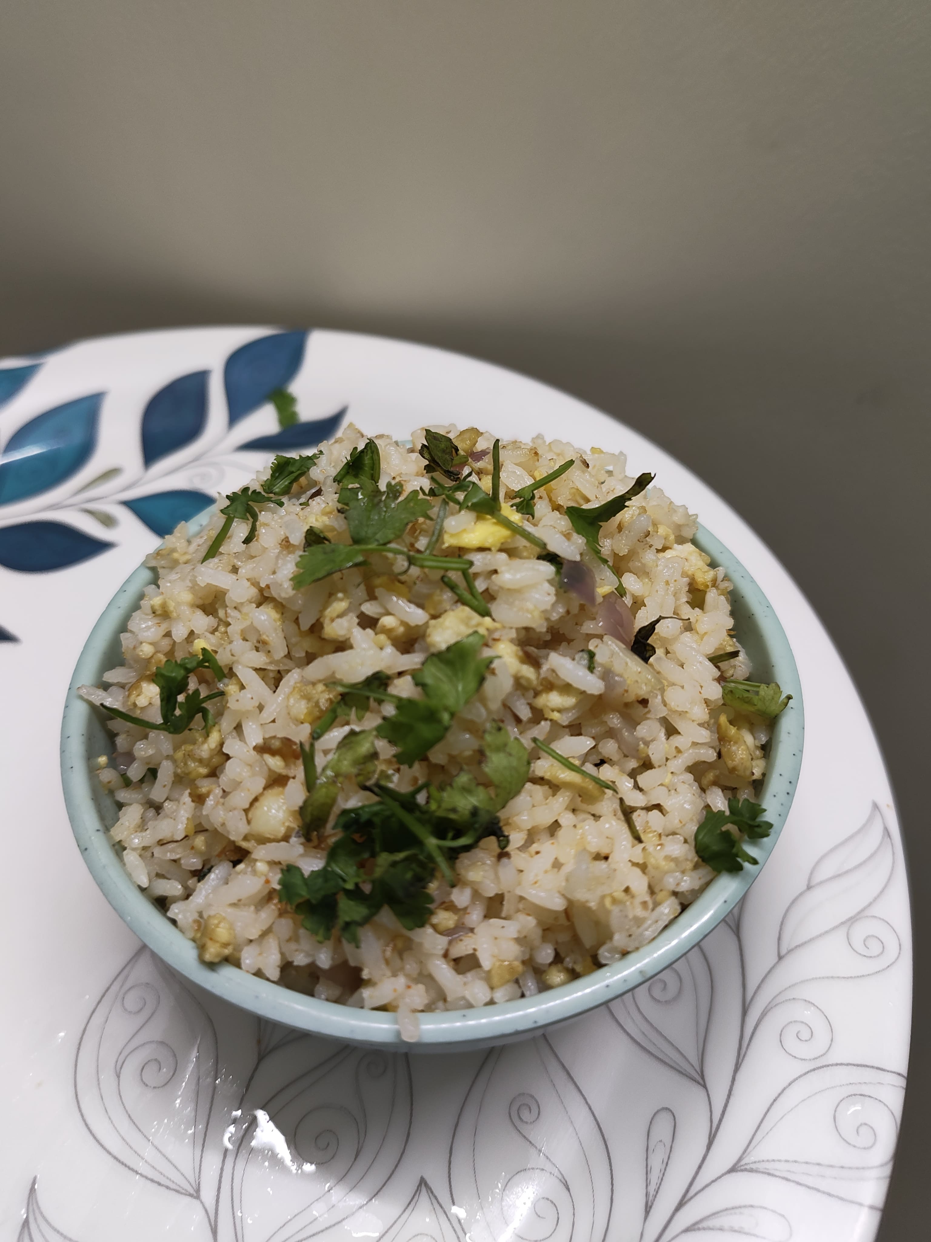 Bhavya's Kitchen, Dilsukhnagar, Hyderabad | Zomato