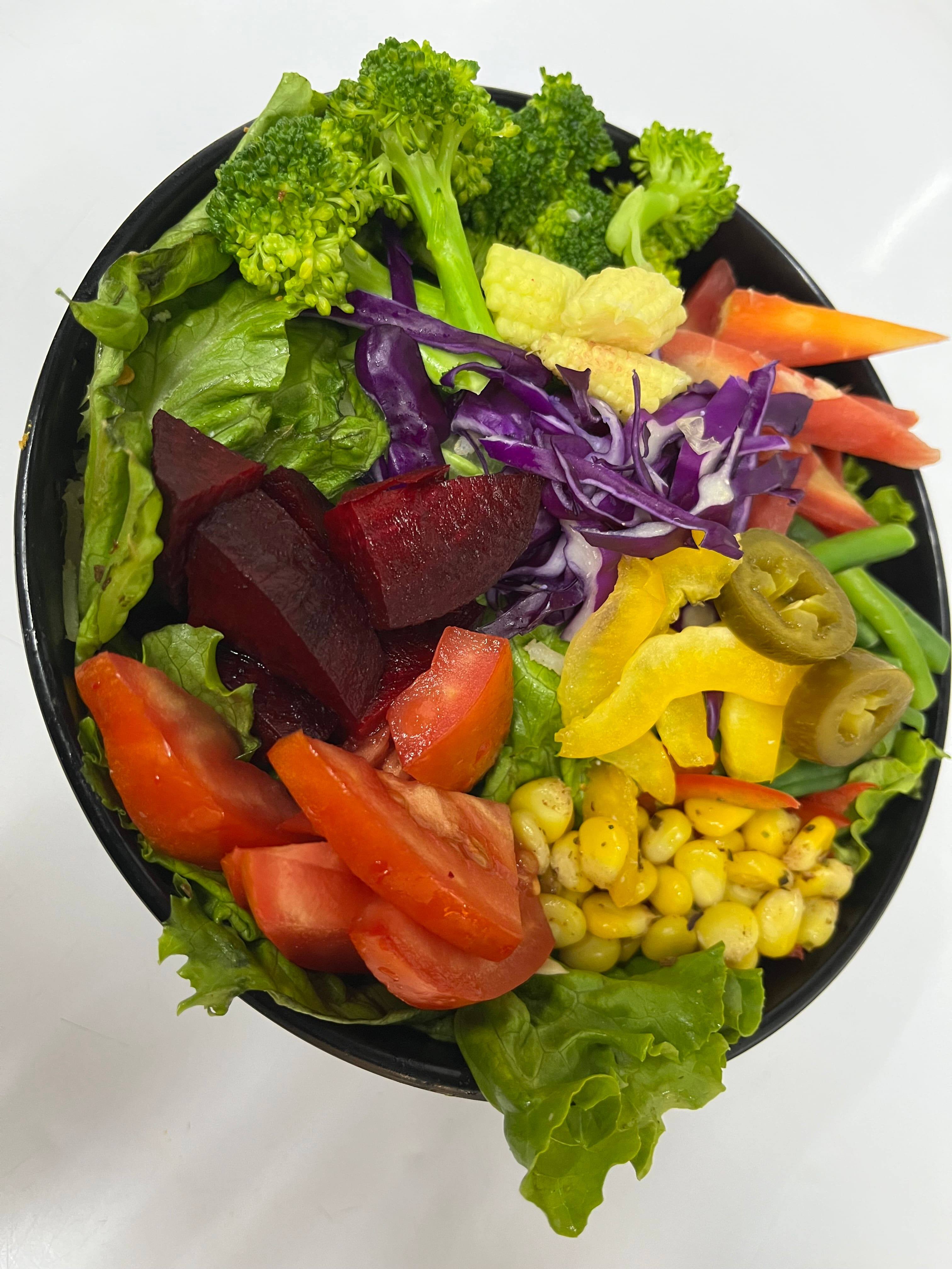 Diet Habits Cafe, Patparganj, New Delhi | Zomato