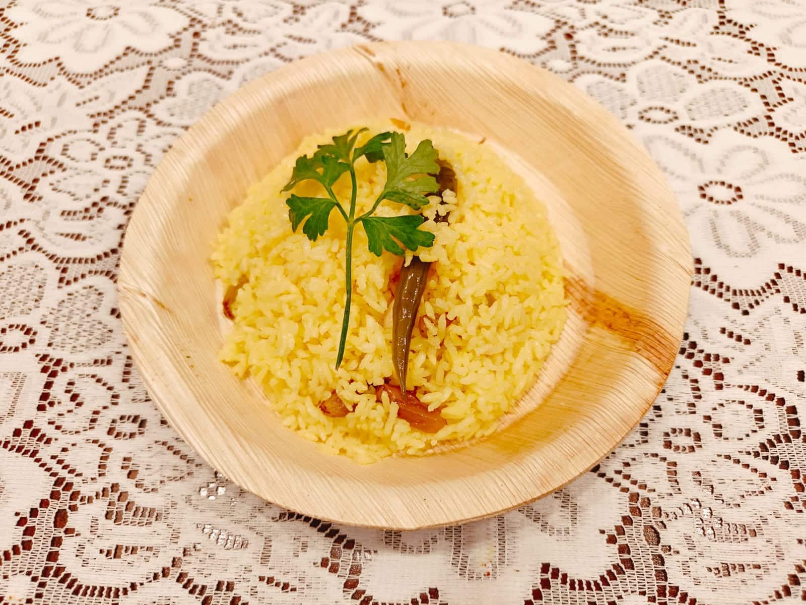 Any Time Fish, Golpark, Kolkata | Zomato