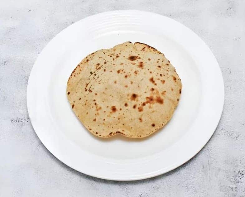 Delight Curry House, Badarpur Border, Faridabad | Zomato