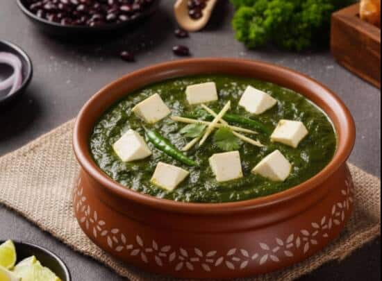 MOM'S MAGIC, Rohini, New Delhi | Zomato