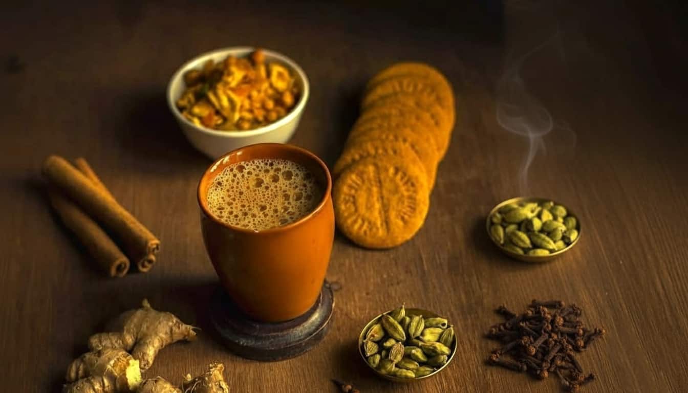 Tummy Licious, Worli, Mumbai | Zomato