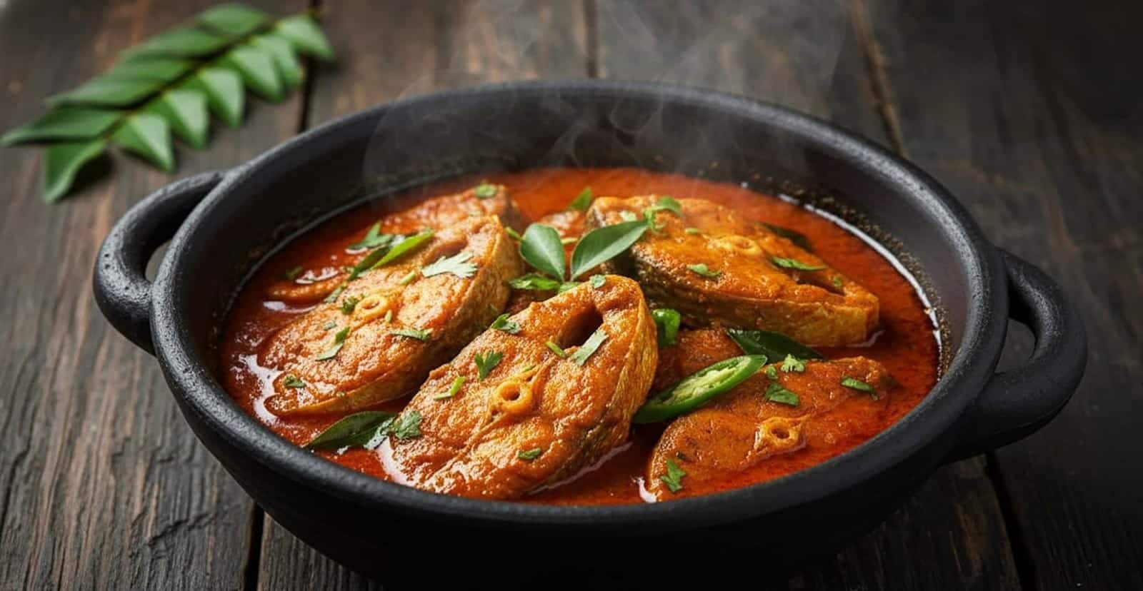 Namma Veetu Virundhu, Sholinganallur, Chennai | Zomato