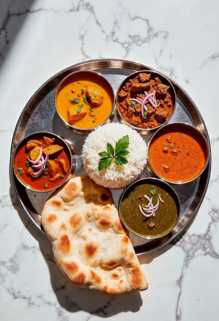 Divine Food 666, Humayunpur, New Delhi | Zomato