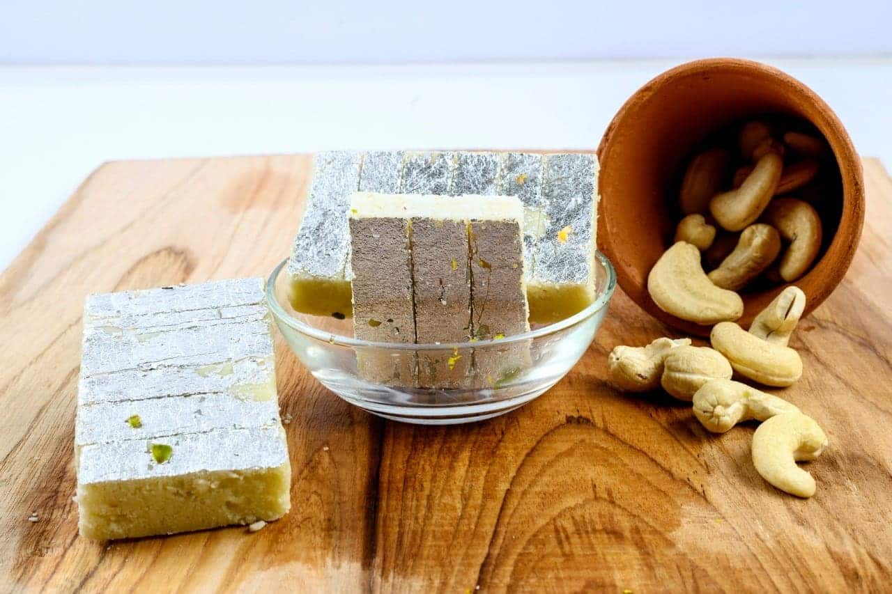 Kamdhenu Sweets, Ashok Nagar, Allahabad | Zomato
