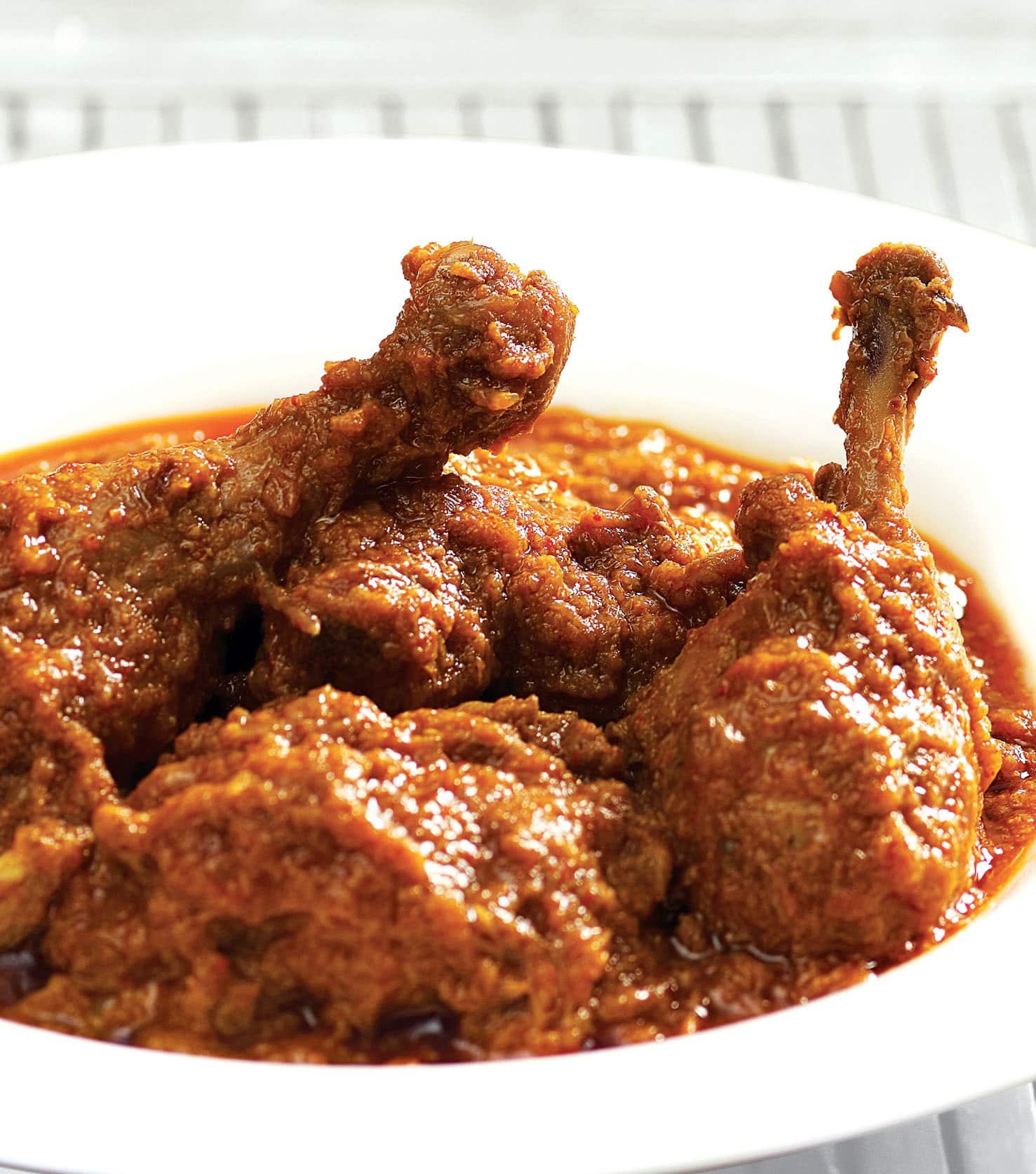 Photos of Oh! Calcutta, Pictures of Oh! Calcutta, Noida | Zomato