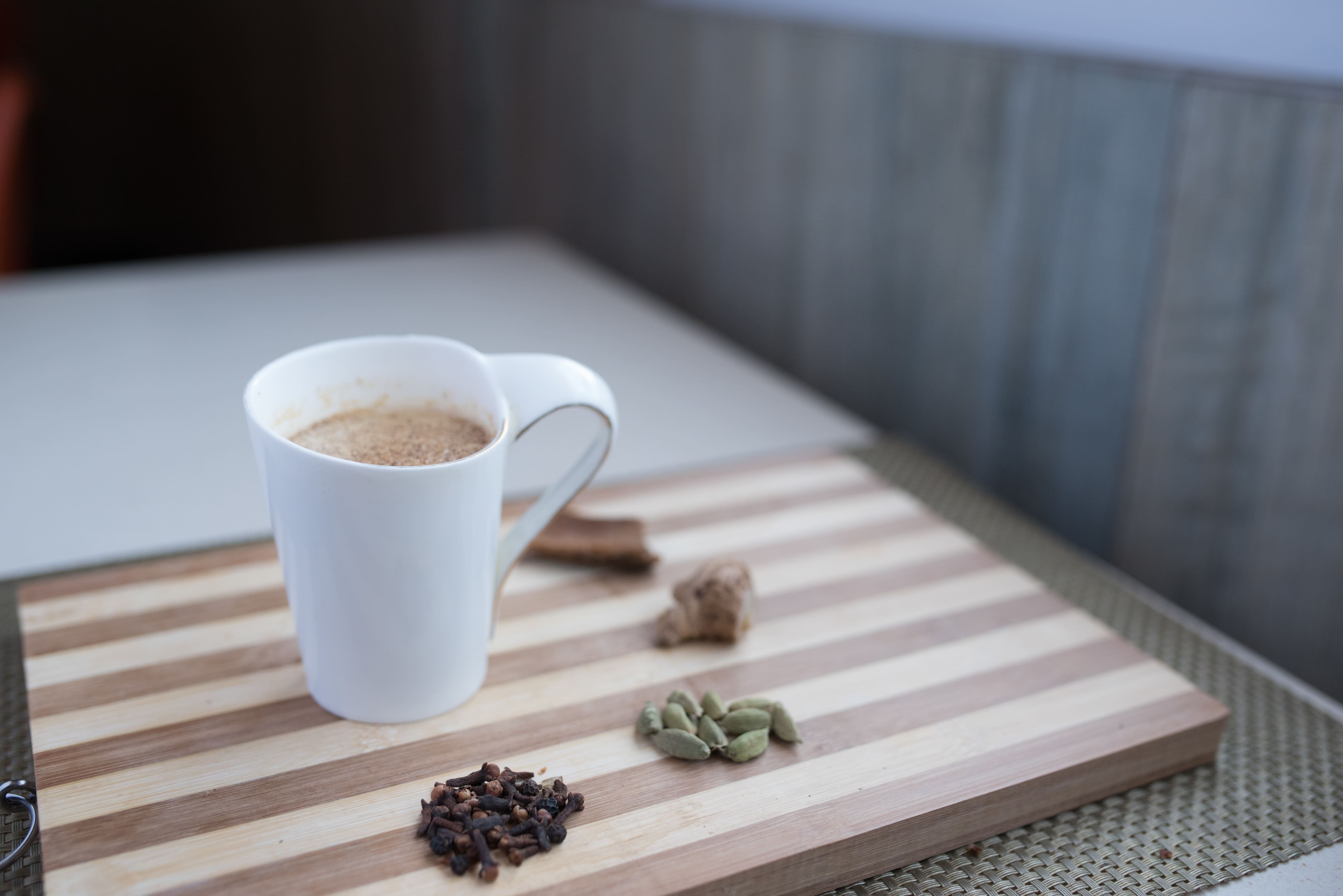 Pot Shop Cafe, Neelambur, Coimbatore | Zomato