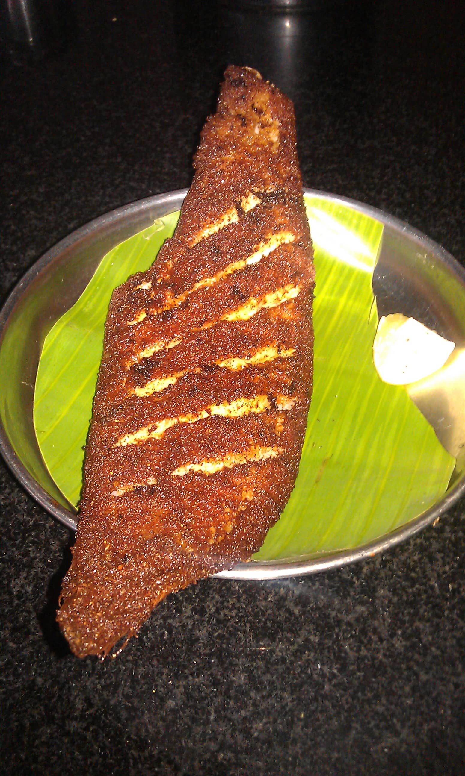 Valarmathi Kongunaatu Samayal, Race Course, Coimbatore | Zomato