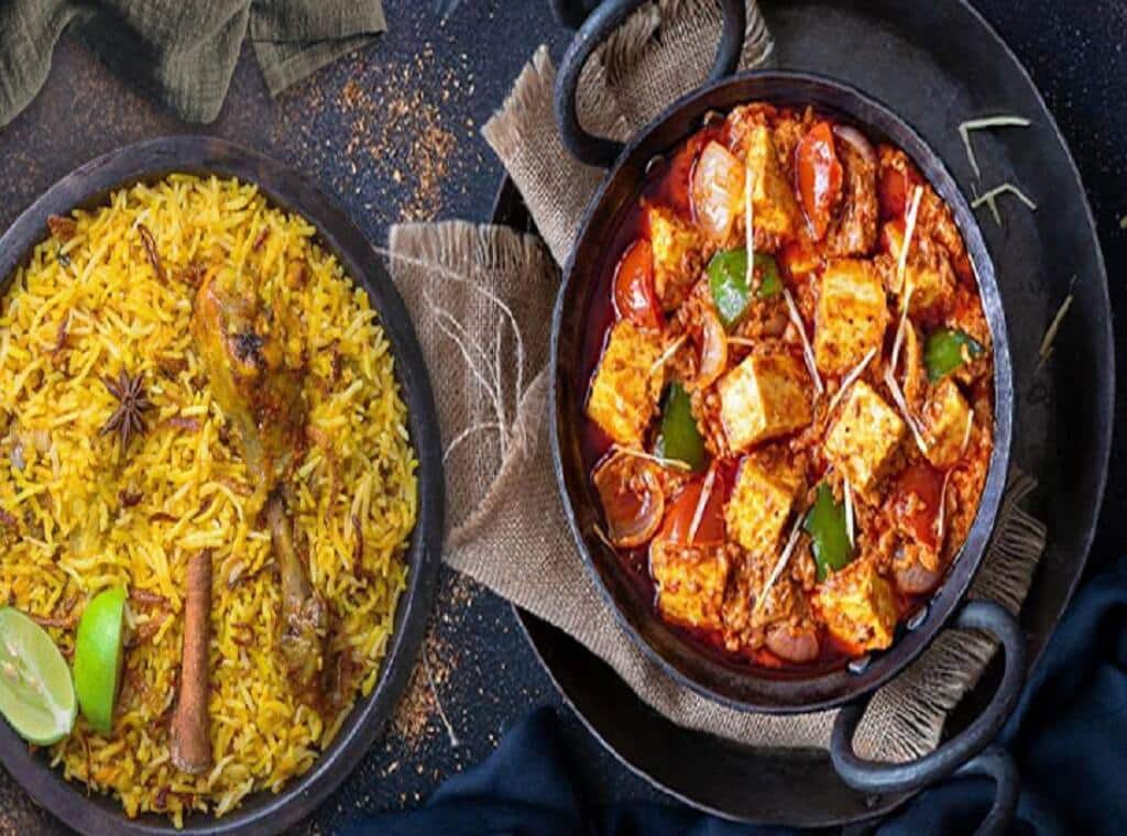 Chicken Khurana, Rohini, New Delhi | Zomato