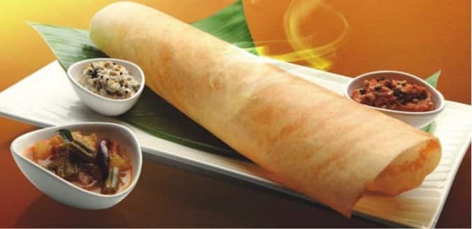 Sagar Ratna Menu, Menu for Sagar Ratna, Sahibabad, Ghaziabad - Zomato