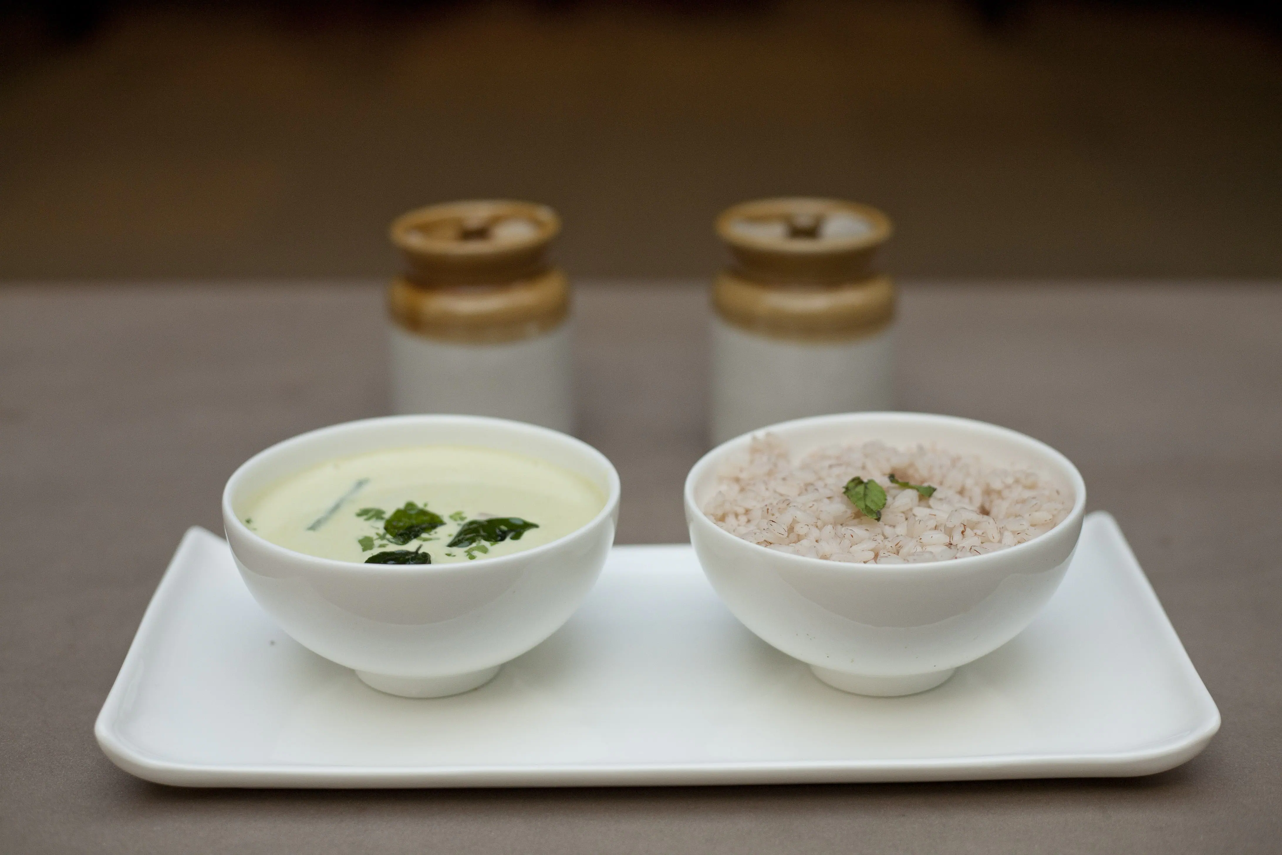 Cafe Lota, Pragati Maidan, New Delhi | Zomato