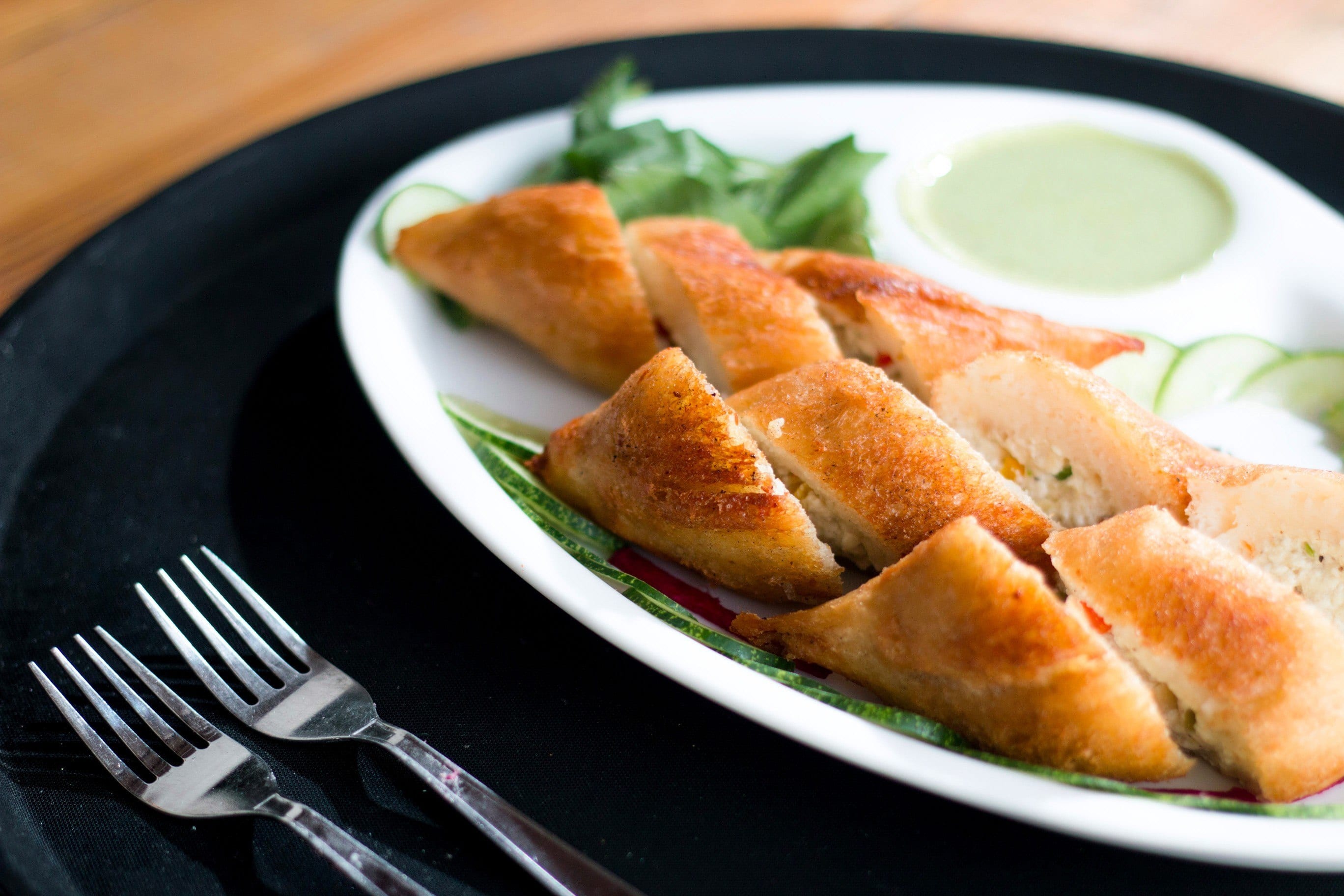 Machan, Sector 29, Gurgaon | Zomato