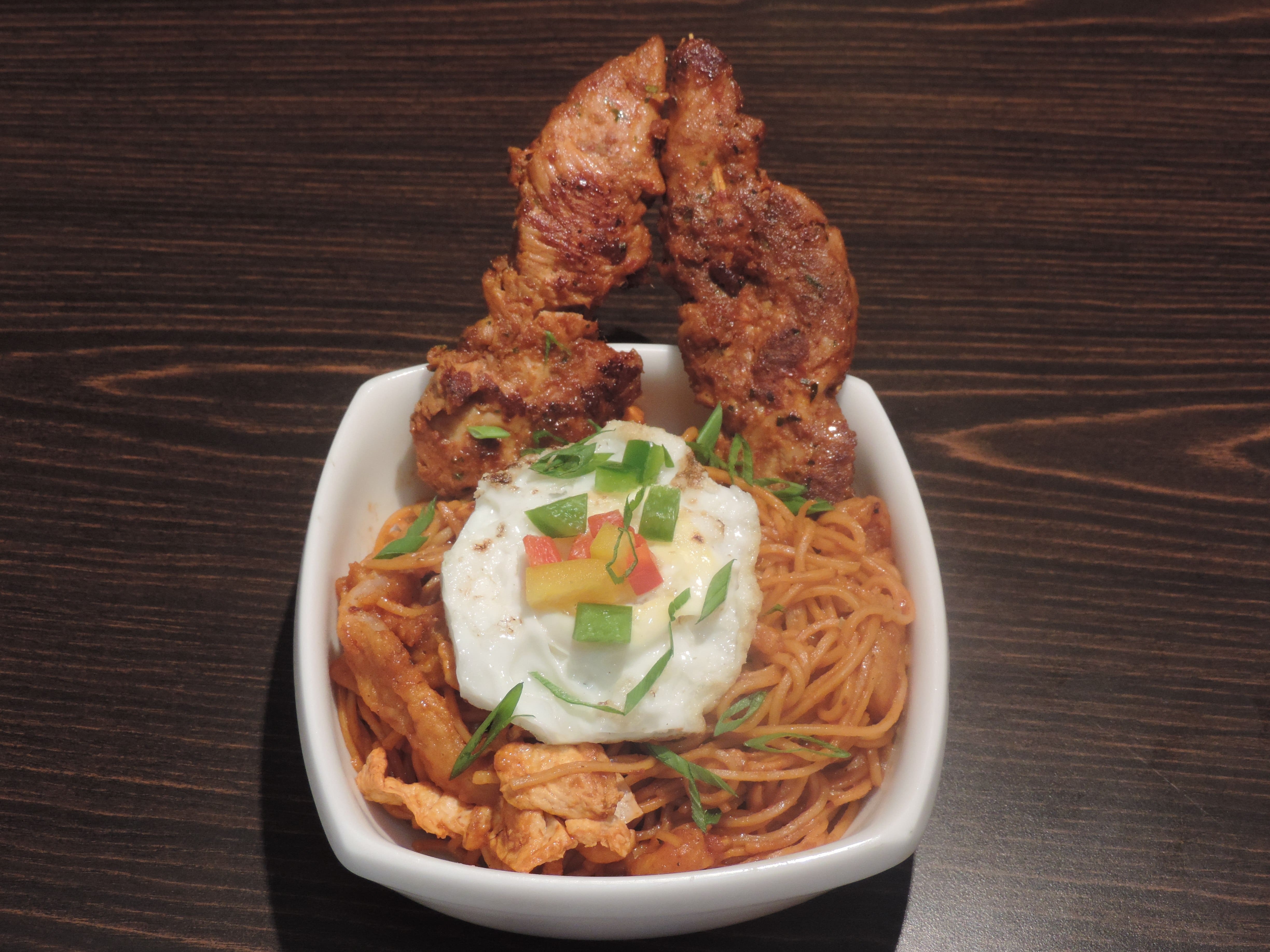 Chatore.e.e, Pitampura, New Delhi | Zomato