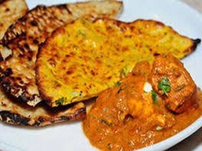 Hotel Gokul Menu, Menu for Hotel Gokul, Girgaum, Mumbai - Zomato