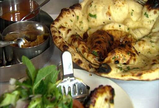 Hotel Gokul Menu, Menu for Hotel Gokul, Girgaum, Mumbai - Zomato