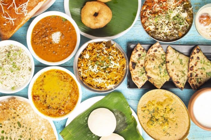 Shiv Sagar Veg Restaurant Menu - Zomato